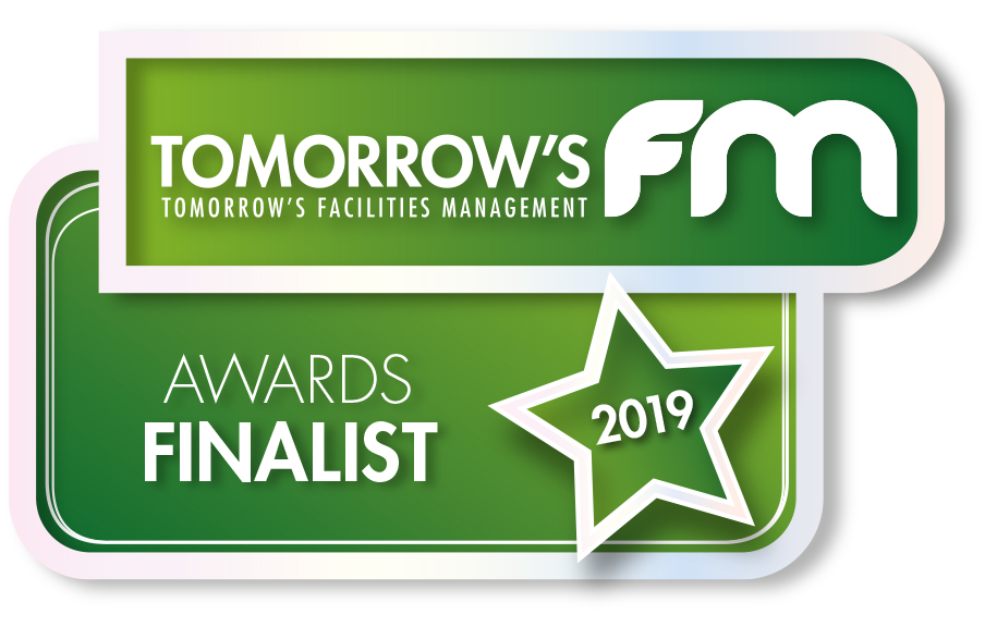 BoilerMag XT Announced as Tomorrow’s FM Awards Finalist
