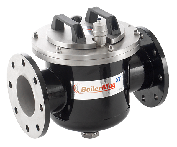 Last Chance to Vote for the BoilerMag XT in the Tomorrow’s FM Awards