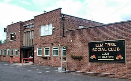 BoilerMag XL Protects Heating System of Elm Tree Social Club