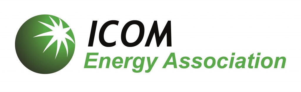 BoilerMag Becomes Member of the ICOM Energy Association | BoilerMag