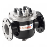 BoilerMag Magnetic Filters for Heating and Cooling Systems