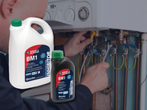How Does Boiler Inhibitor Work? - BoilerMag