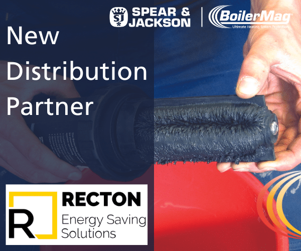 BoilerMag Welcomes New Distribution Partner In Türkiye | BoilerMag