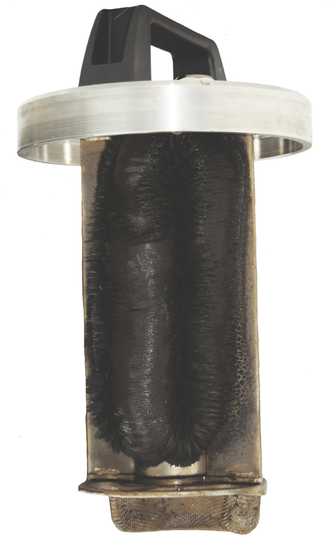 Full Flow Vs Side Stream Filters – Choosing An Industrial Heating ...